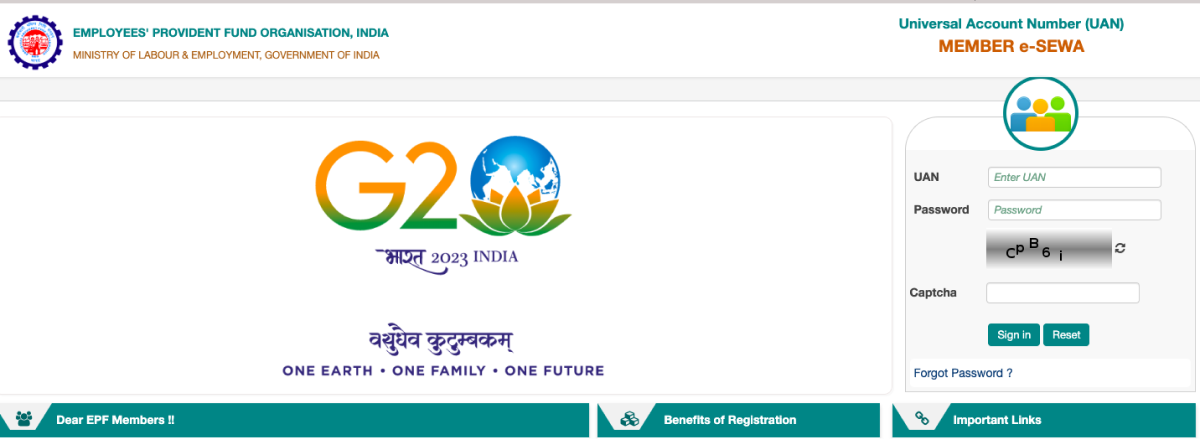 Simplify Your Finance with BankSathi - Credit Cards, Loans, Savings ...