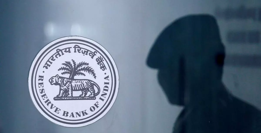 Fi Secures RBI's NBFC Licence: A Game Changer for Indian Neobanking Fi Secures RBI's NBFC Licence: A Game Changer for Indian Neobanking