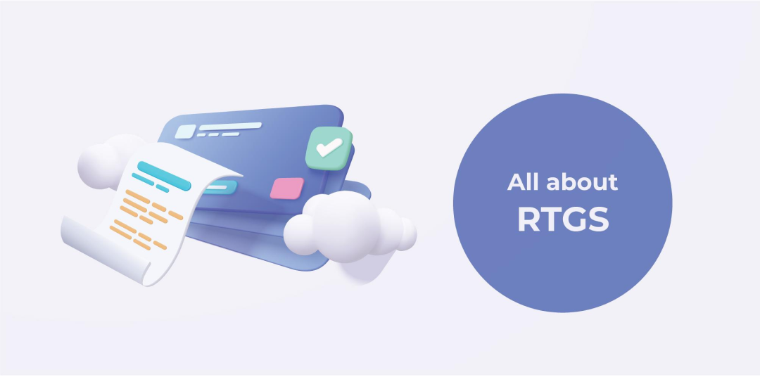 What is RTGS: Timings, Full Form, Limits, and Charges?