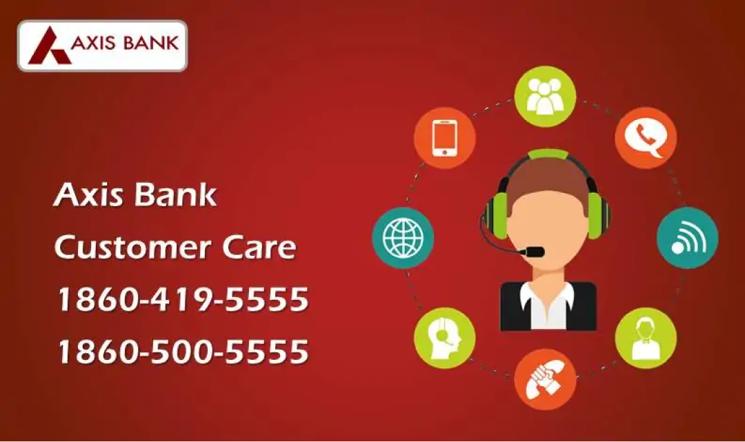 Simplify Your Finance with BankSathi - Credit Cards, Loans, Savings ...