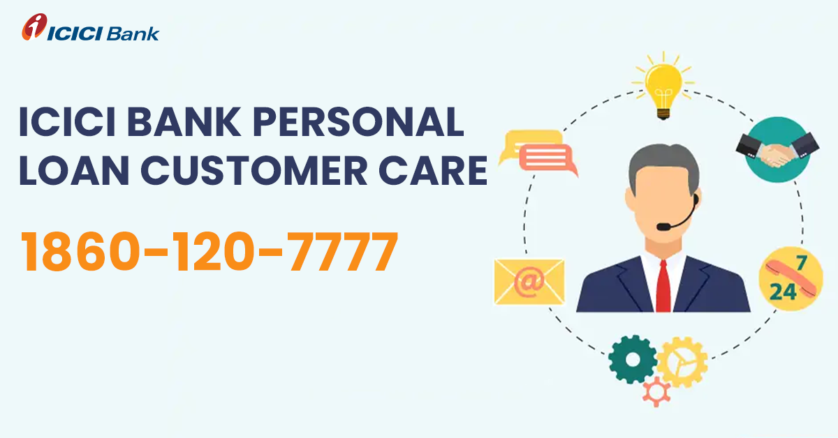 Simplify Your Finance with BankSathi - Credit Cards, Loans, Savings ...