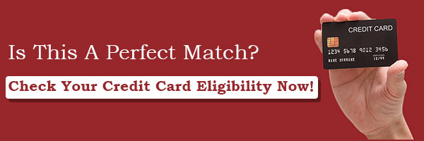 What is RTGS: Timings, Full Form, Limits, and Charges?