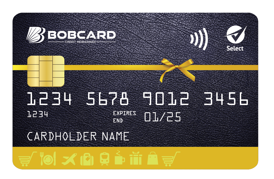 Best Rewards Credit Cards January 2025 - Compare & Apply Online