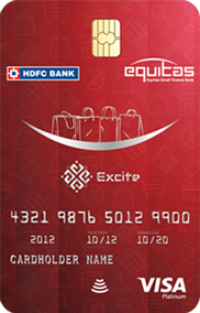 Lifetime Free Credit Card December 2023 - No Annual Fee