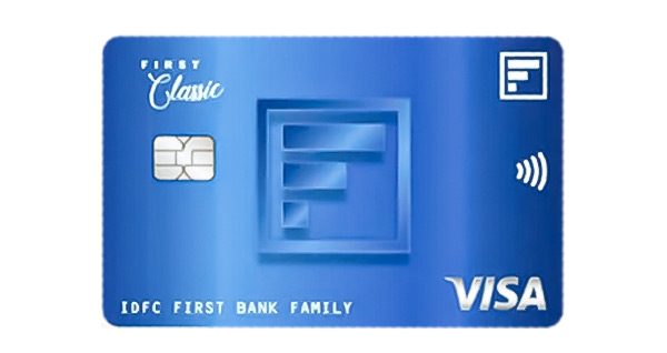 Lifetime Free Credit Card February 2025 - {No Annual Fee}