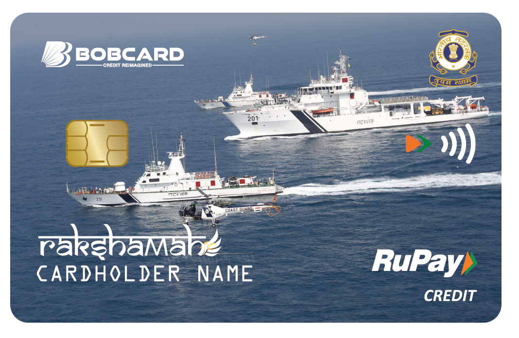 5 Best BOBCARD Credit Card 2025 - Compare & Apply!