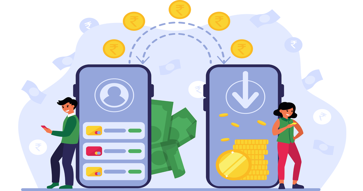 Best Digital Personal Loan 2025 - Compare Interest Rate